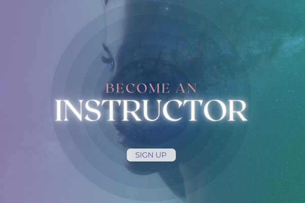 The ThetaHealing Technique - Vianna Stibal