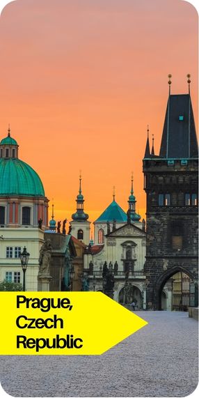 Become A ThetaHealing Instructor - Theta Healing