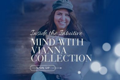 The ThetaHealing Technique - Vianna Stibal